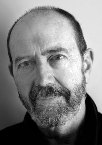 El actor Miguel Rellán recibirá el Premio Ceres al Mejor Actor – Artezblai