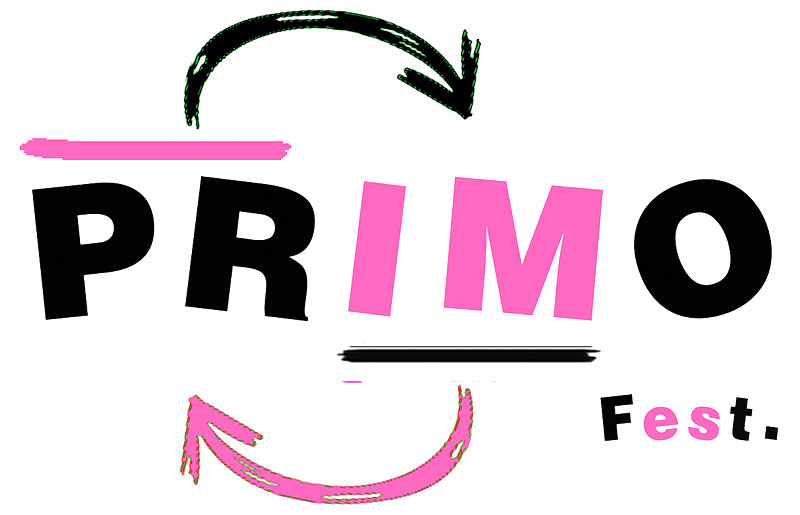 1er Festival de Impro de Bilbao – Artezblai