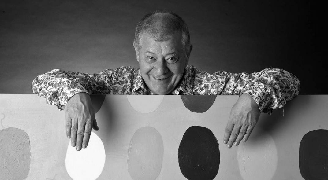 La exaptación – Artezblai