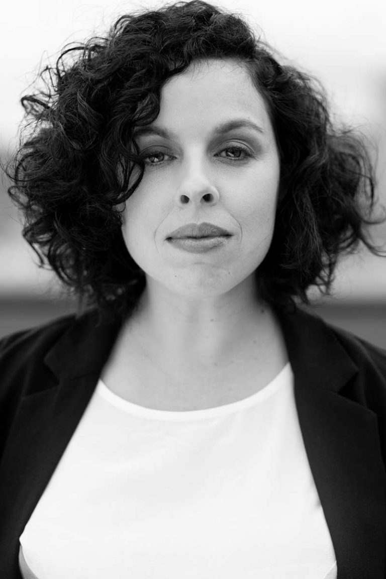 María Goiricelaya dirige la adaptación escénica de la película ...