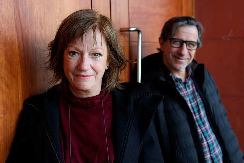 Temporada Alta estrena 'Casares-Camus: una historia de amor', dirigida ...