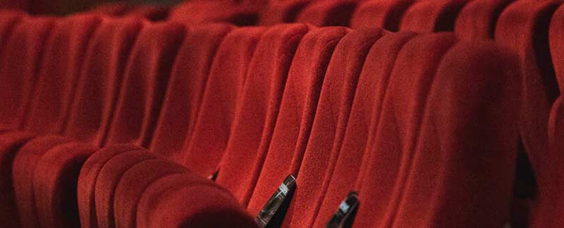 La sala Bulubú convoca nuevas residencias artísticas y las abre a sus ...