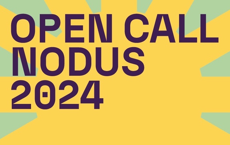 Convocada una residencia artística de danza contemporánea en Suera ...