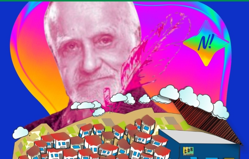 El Centro Dramático Rural de Mira homenajea a Francisco Nieva con un ...