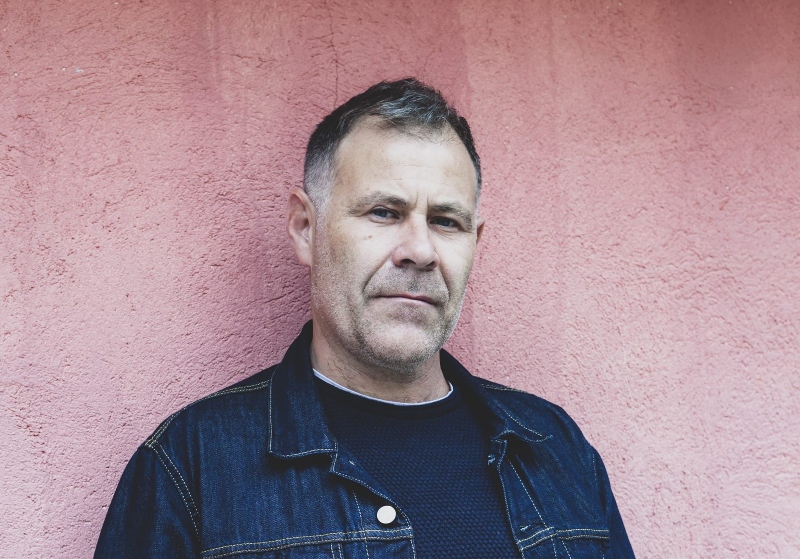 Ander Lipus: "Será maravilloso escuchar a estos actores vasco-africanos ...